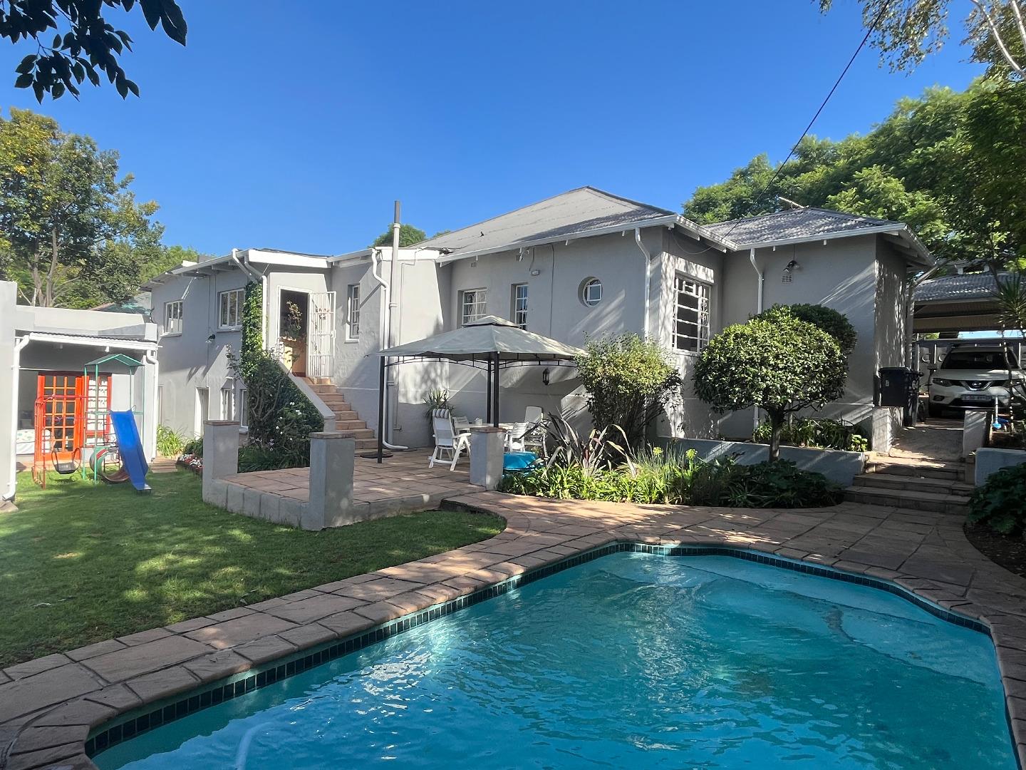 Property Management and Sales | Delta Property Group