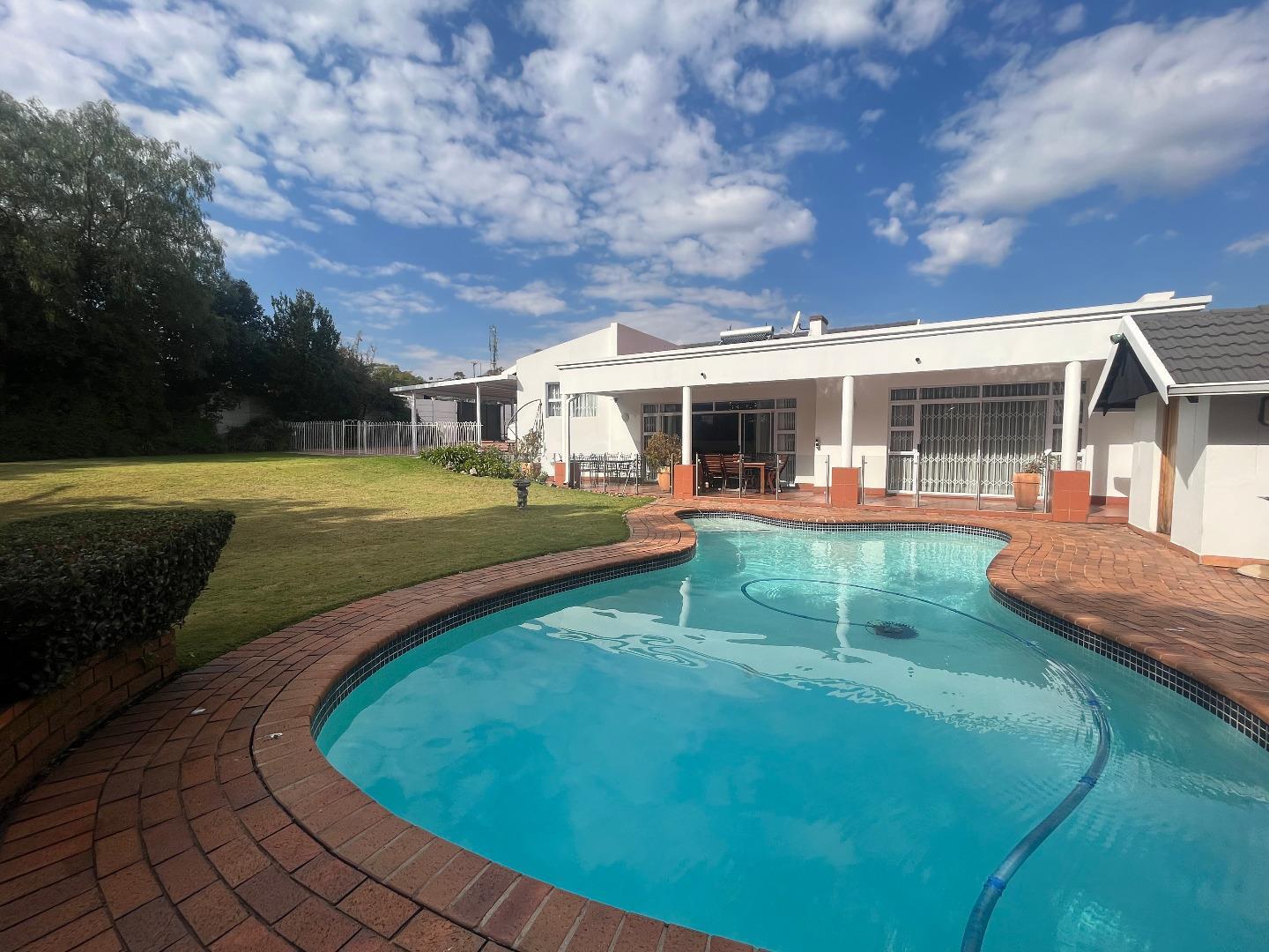 Property Management and Sales | Delta Property Group