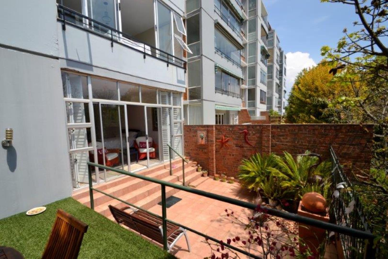 Property Management and Sales | Delta Property Group