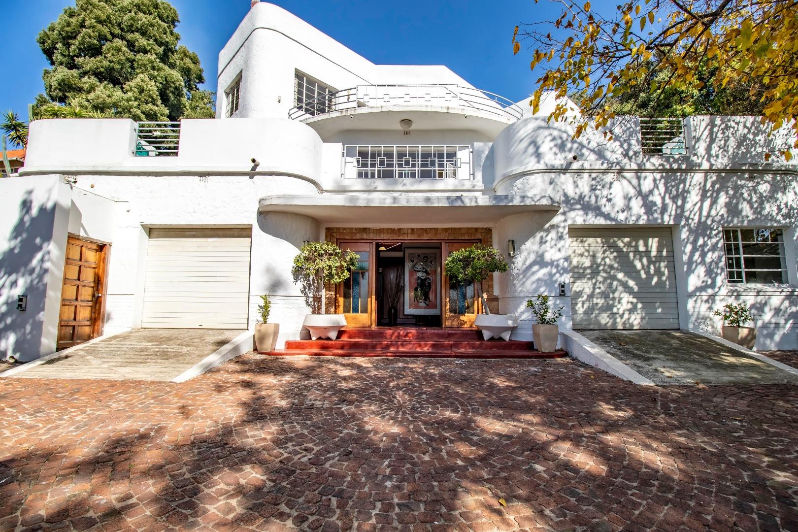 Property Management and Sales | Delta Property Group