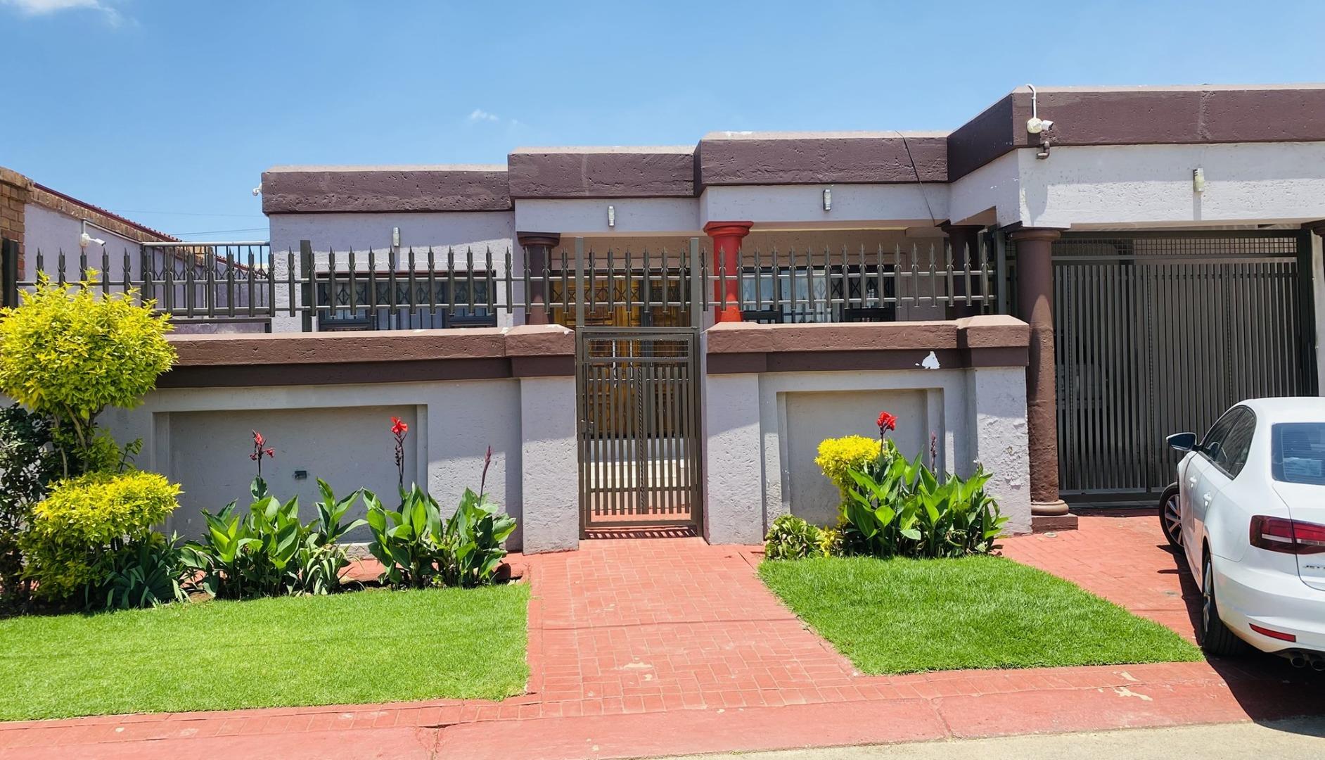 Property Management and Sales | Delta Property Group