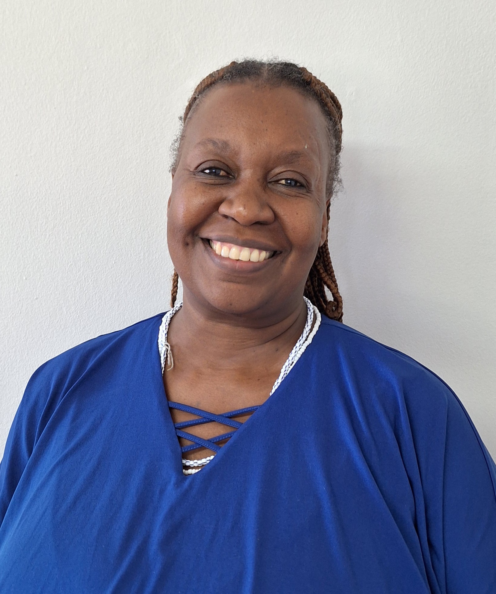 Property Management and Sales | Delta Property Group