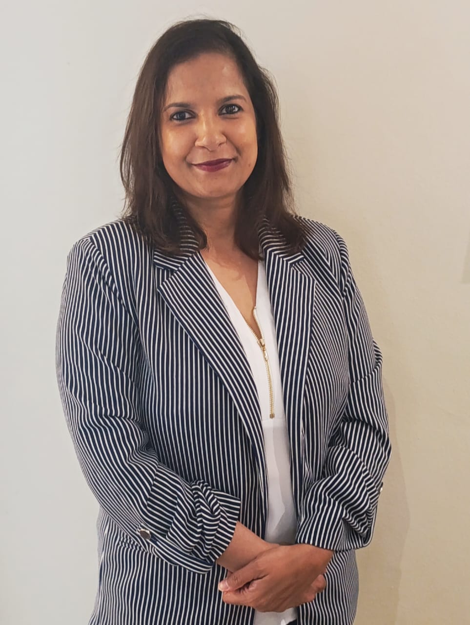 Property Management and Sales | Delta Property Group